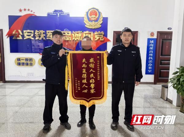 文章图片