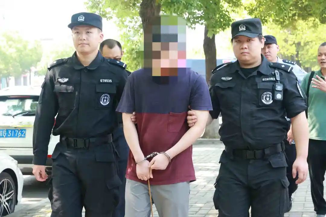 文章图片