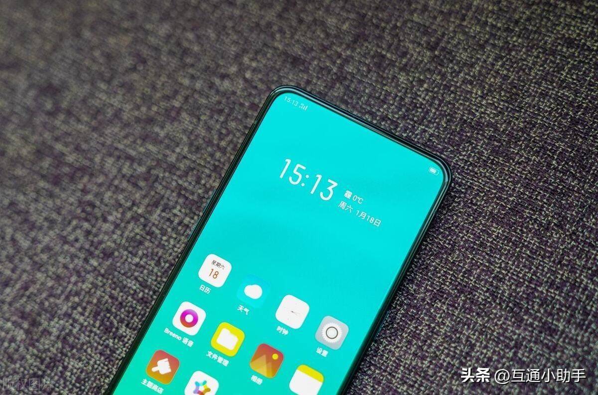 文章图片