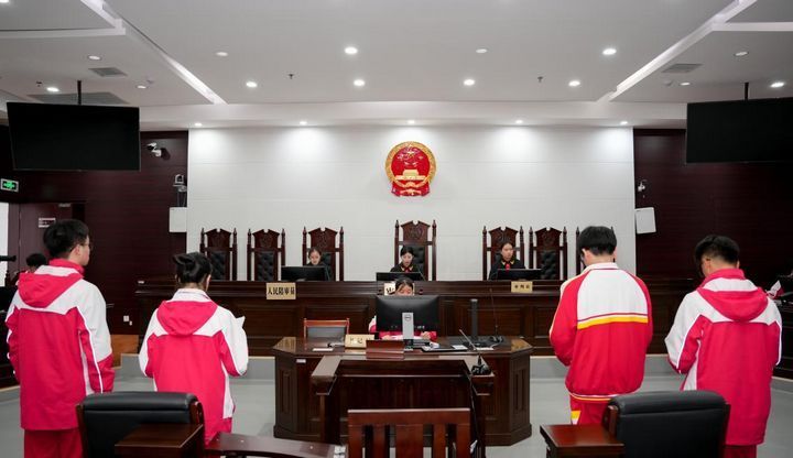文章图片