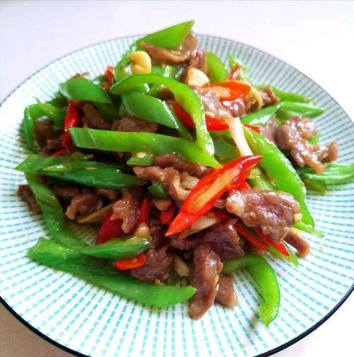 文章图片