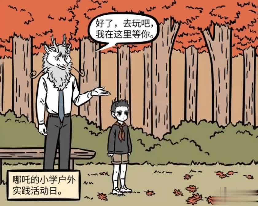 文章图片