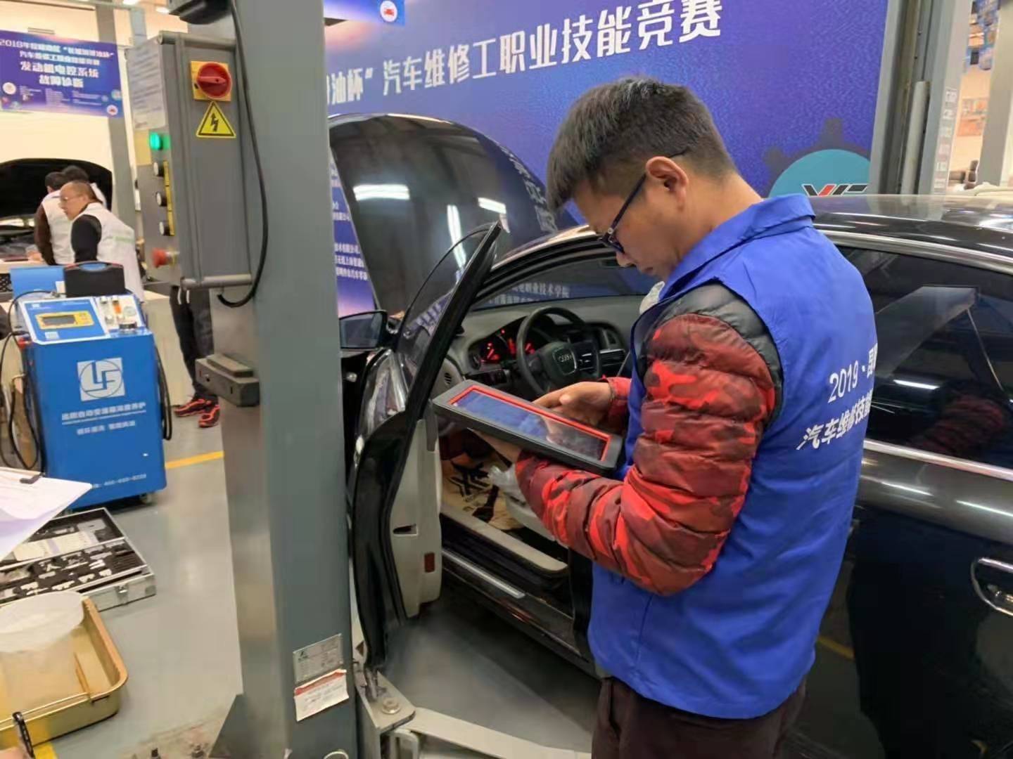 文章图片