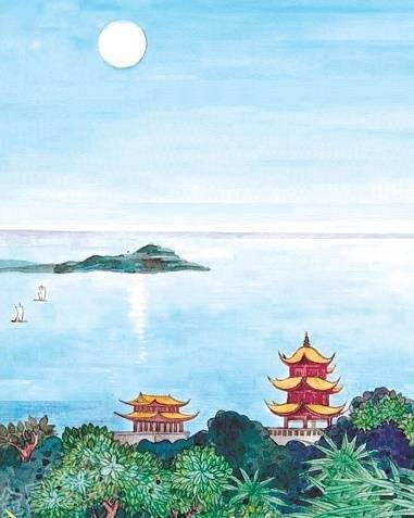 文章图片