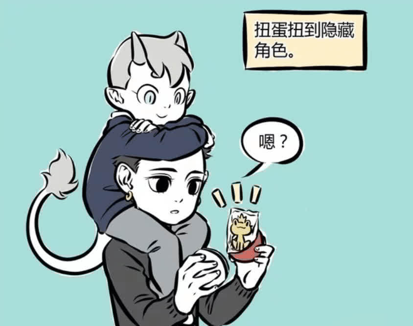 文章图片