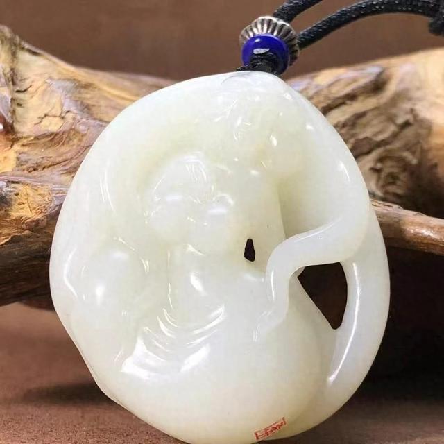 文章图片