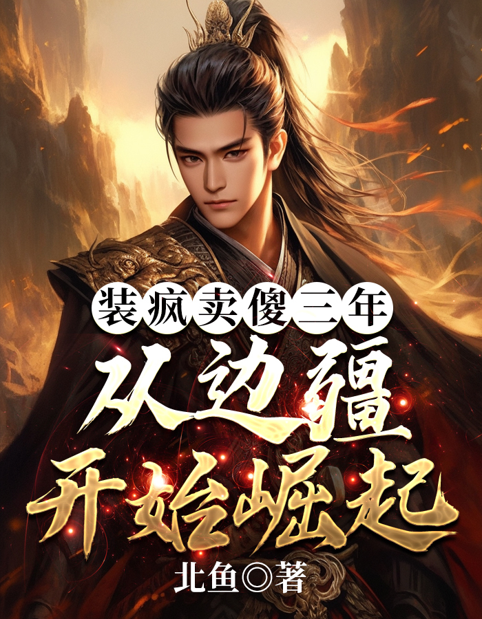 文章图片