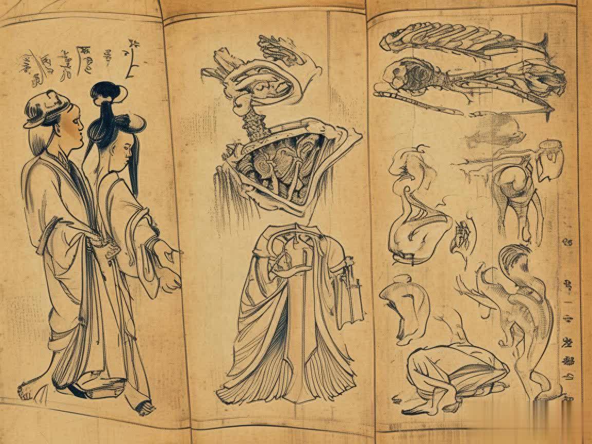 文章图片