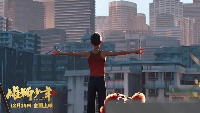 文章图片