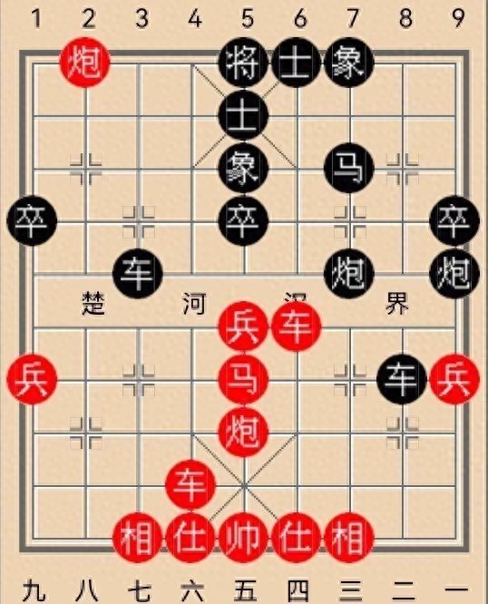 文章图片