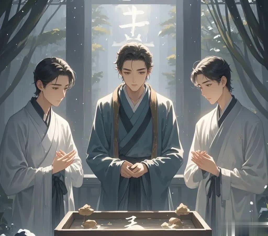 文章图片