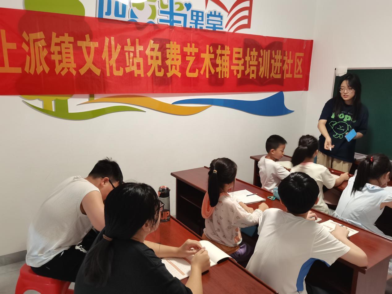 文章图片
