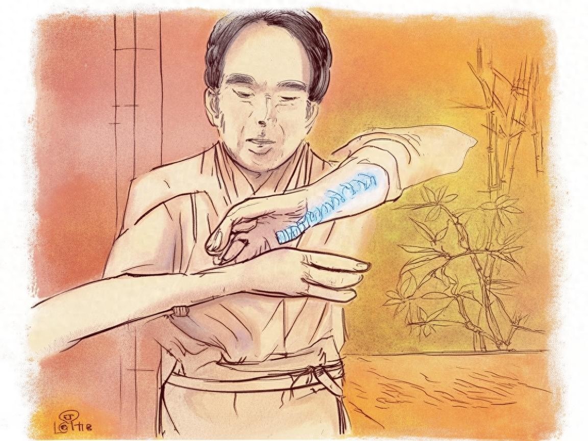 文章图片