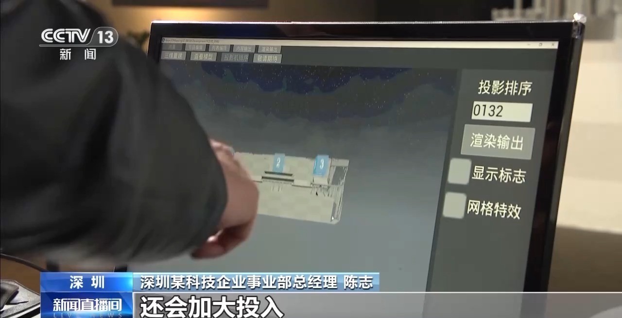 文章图片