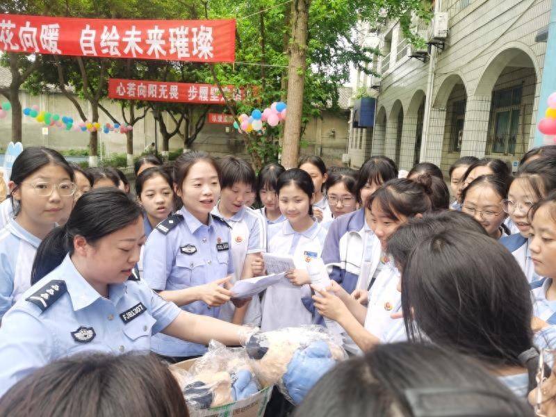 文章图片