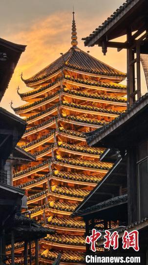 文章图片