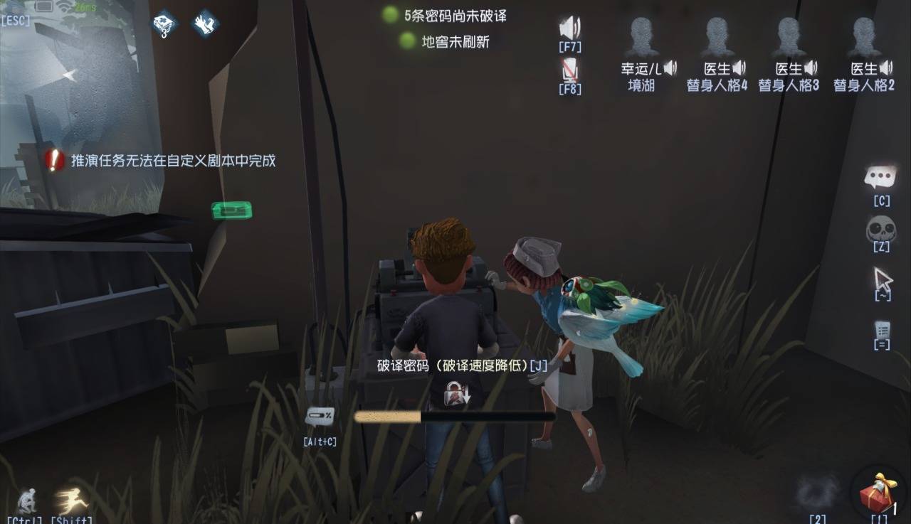 文章图片
