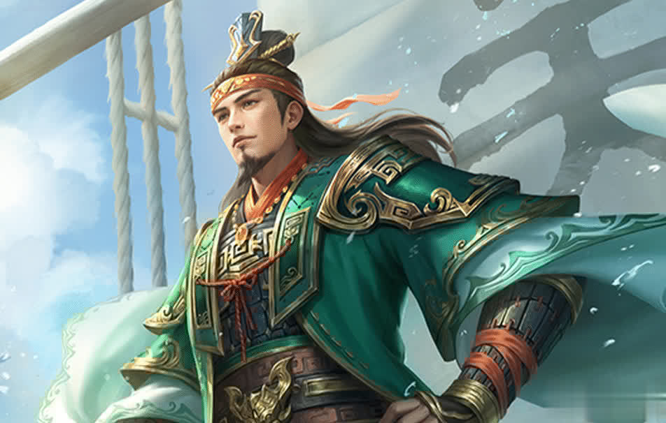 文章图片