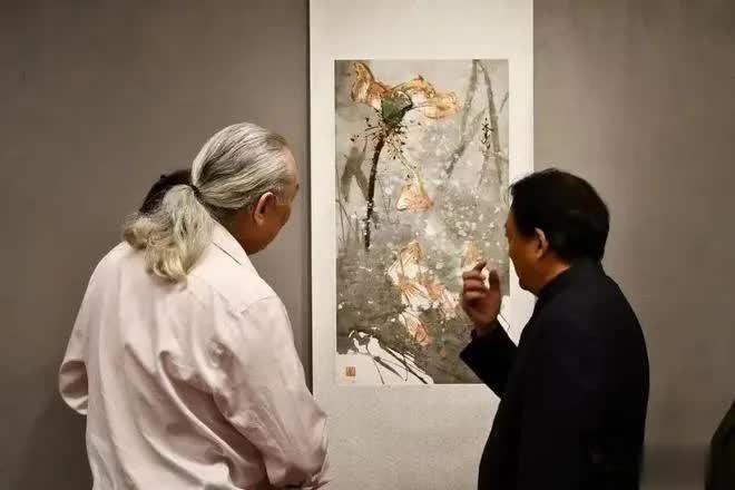 文章图片
