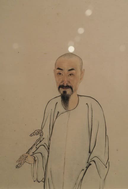 文章图片