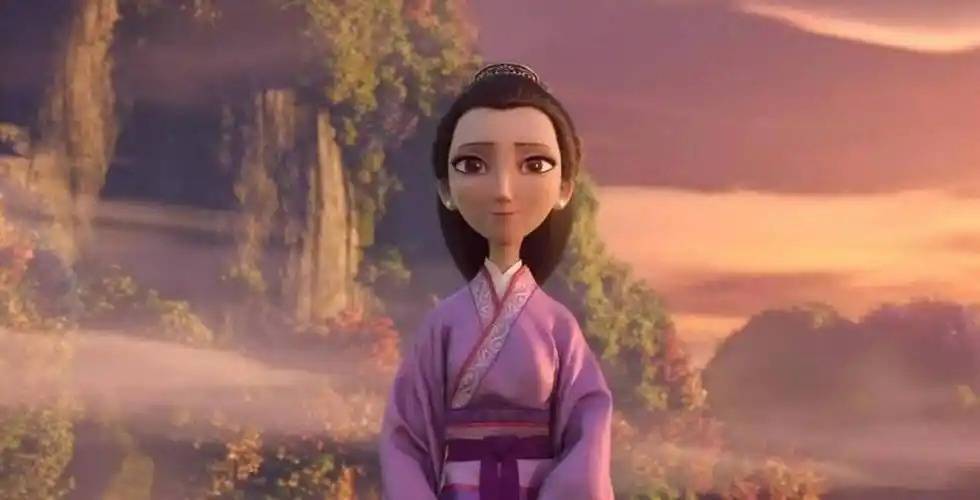 文章图片