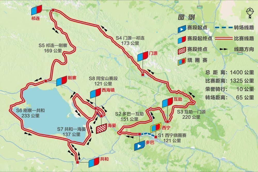文章图片