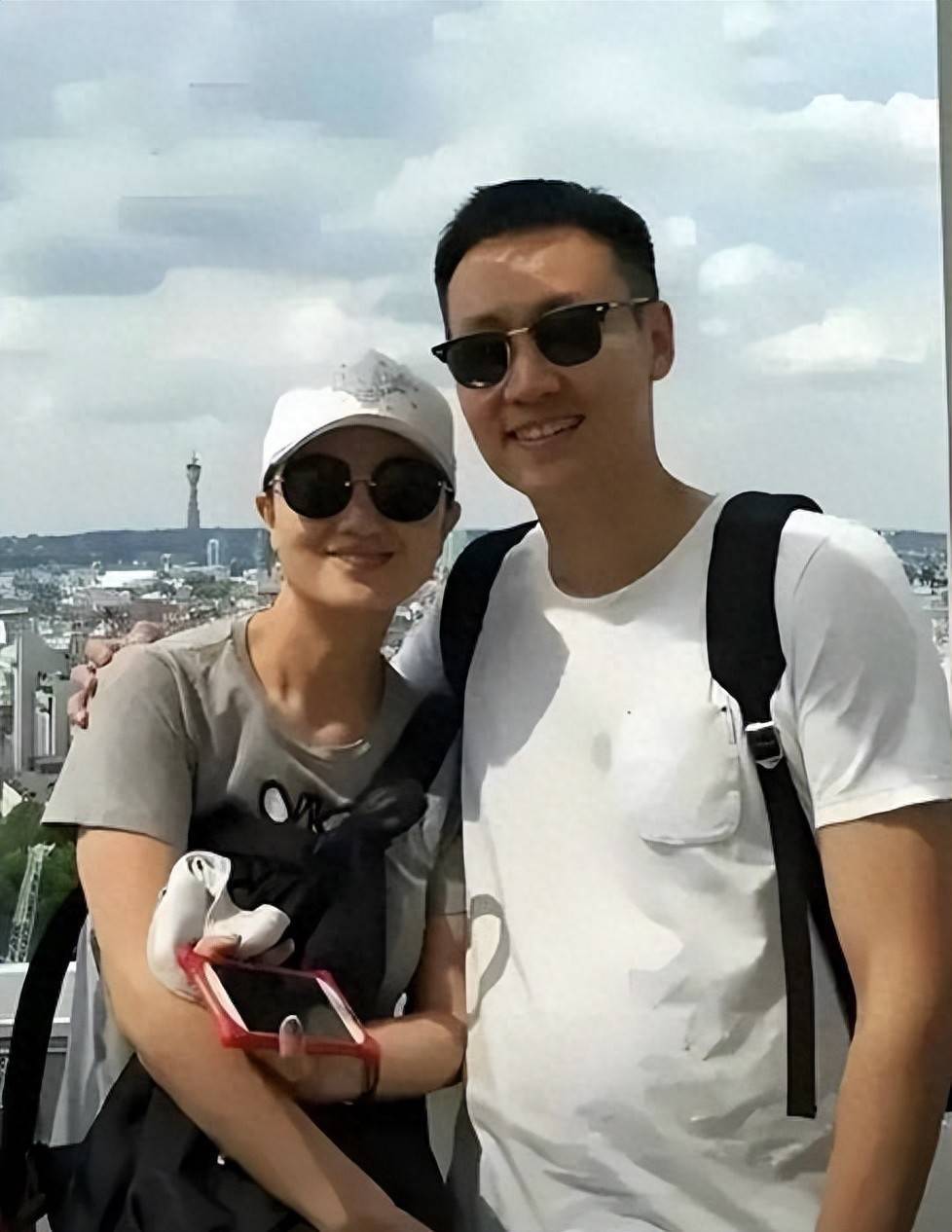文章图片