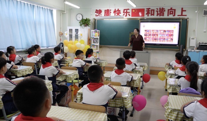 文章图片