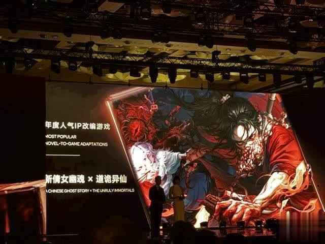 文章图片