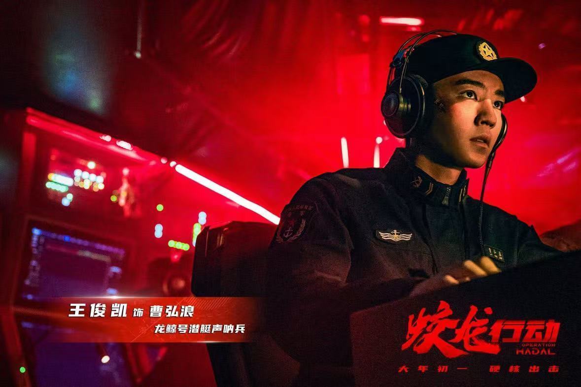 文章图片