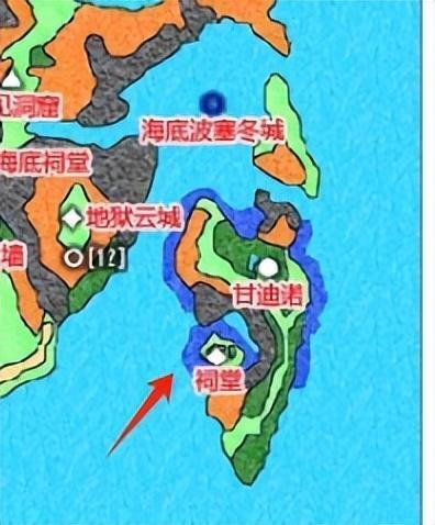 文章图片