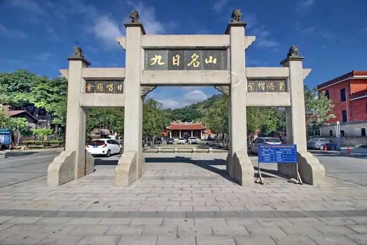 文章图片