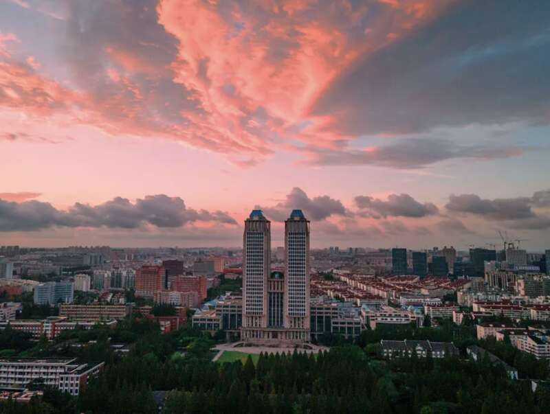 文章图片