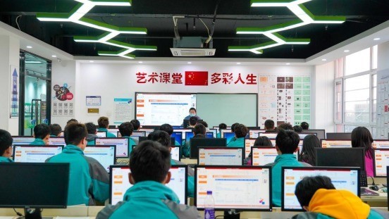 文章图片