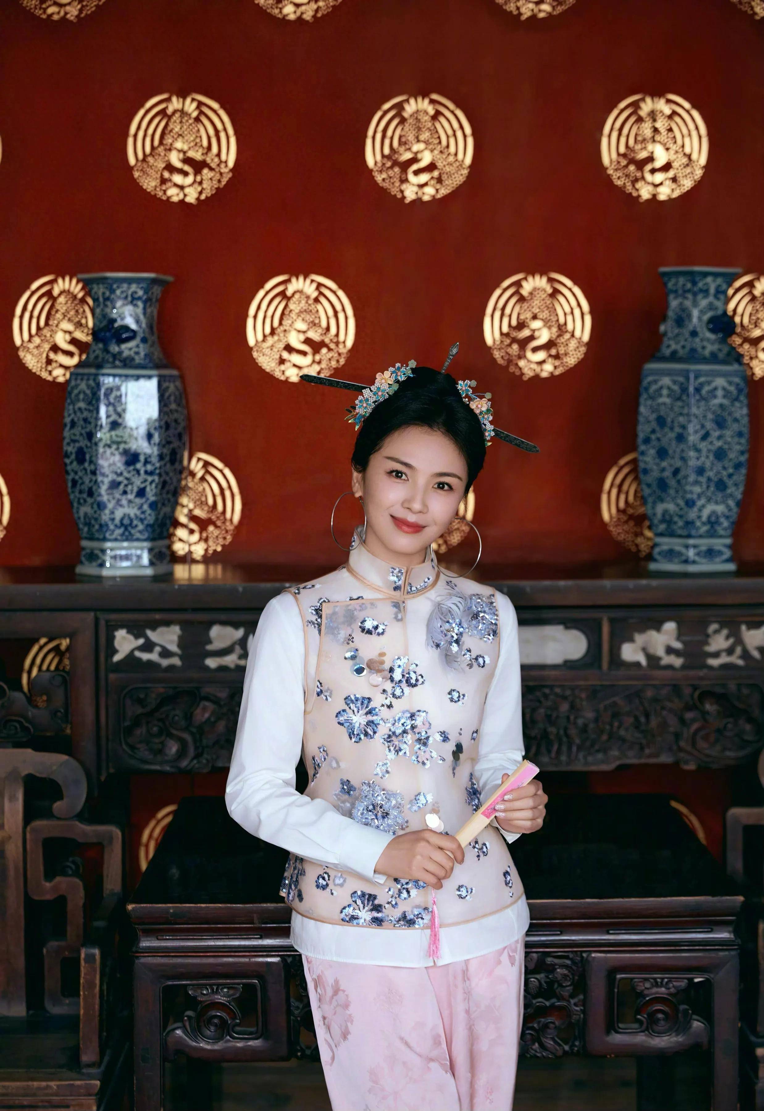 文章图片