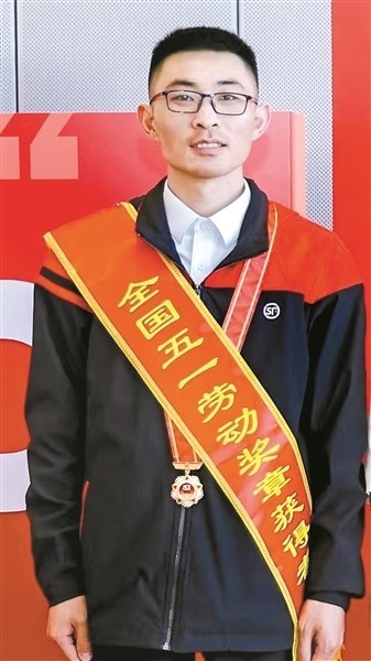文章图片