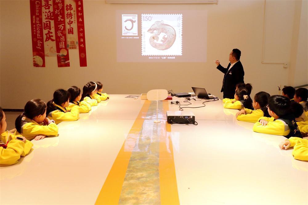 文章图片