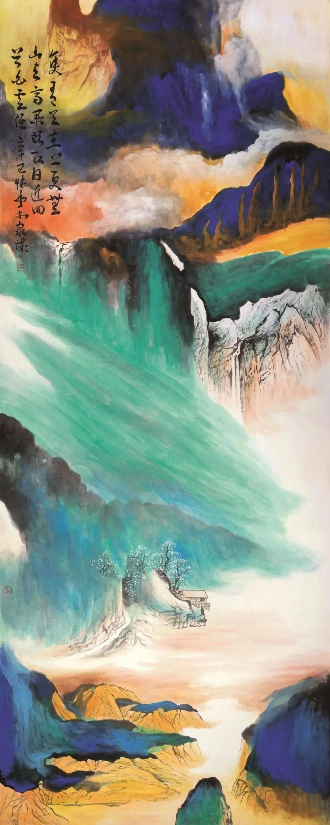 文章图片