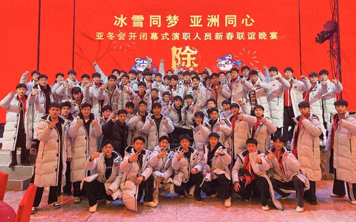 文章图片