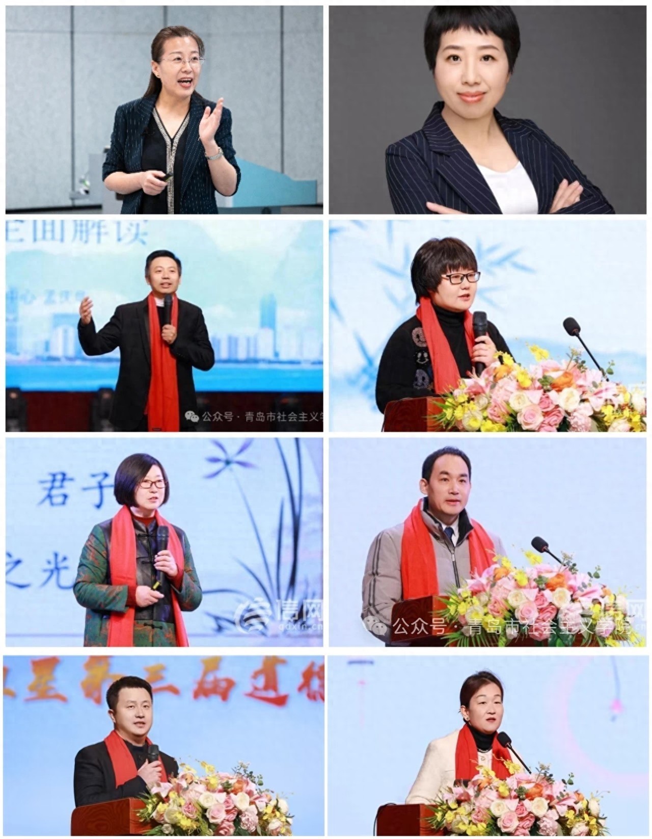 文章图片