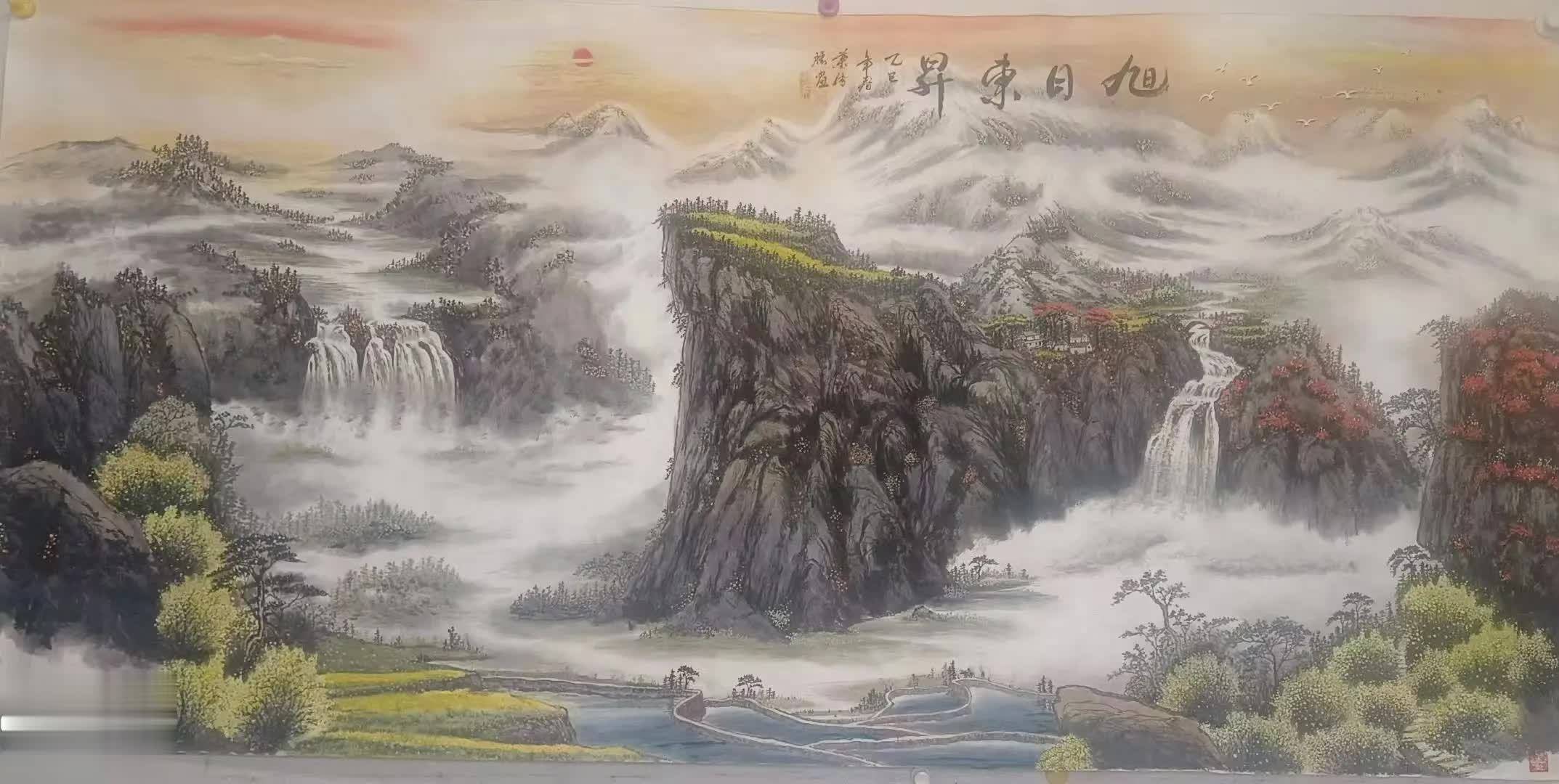文章图片
