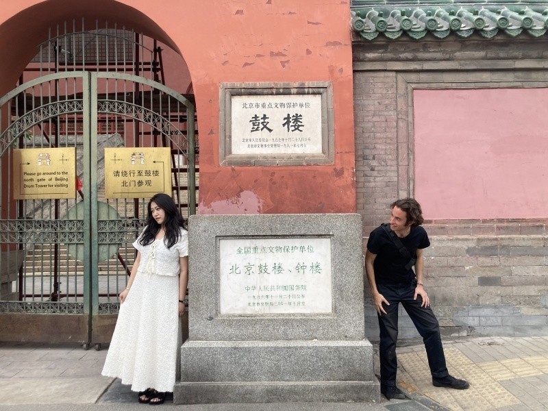文章图片