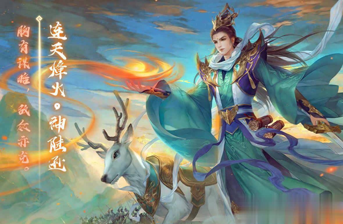文章图片