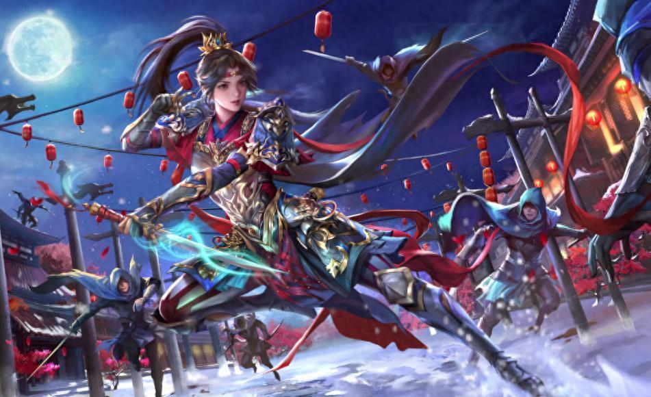 文章图片