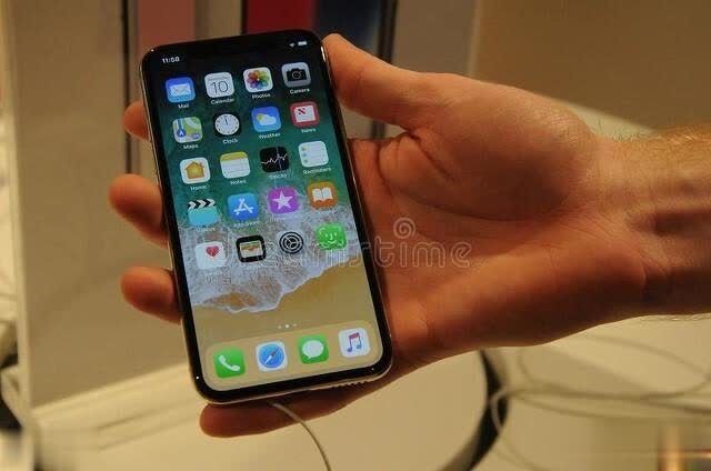 文章图片