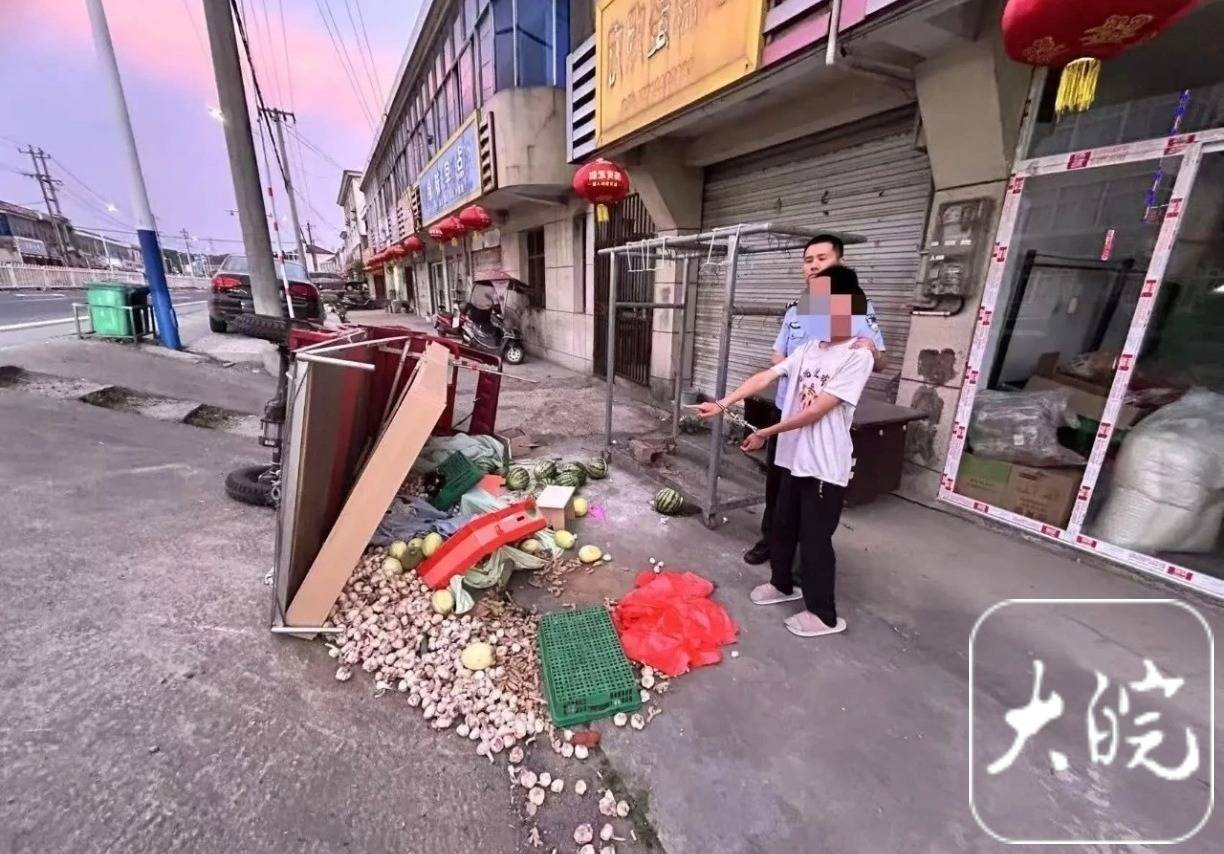 文章图片