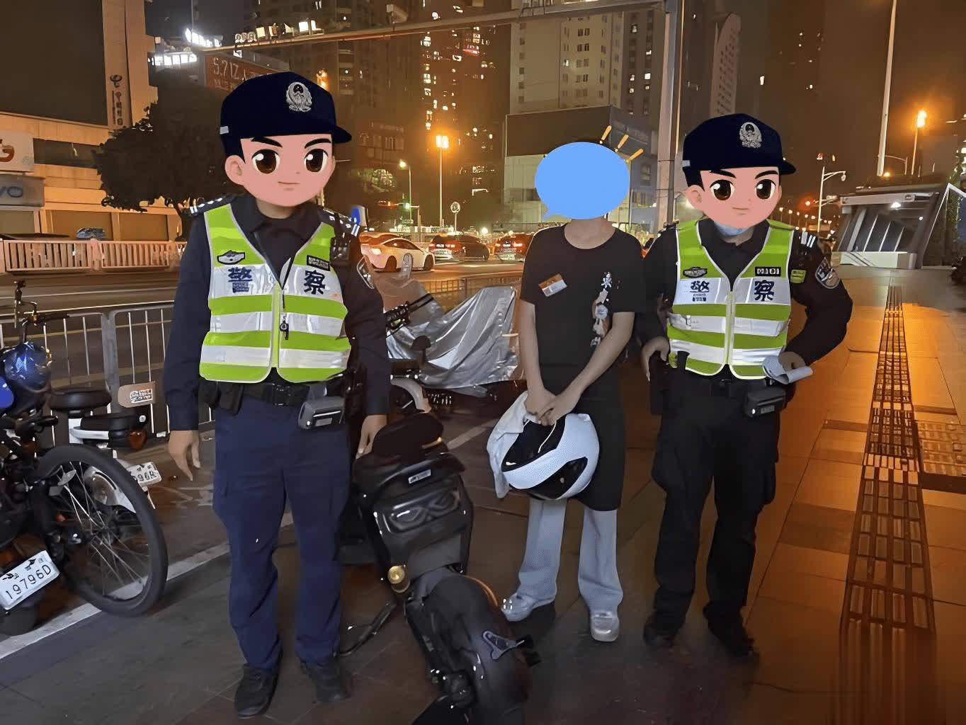 文章图片