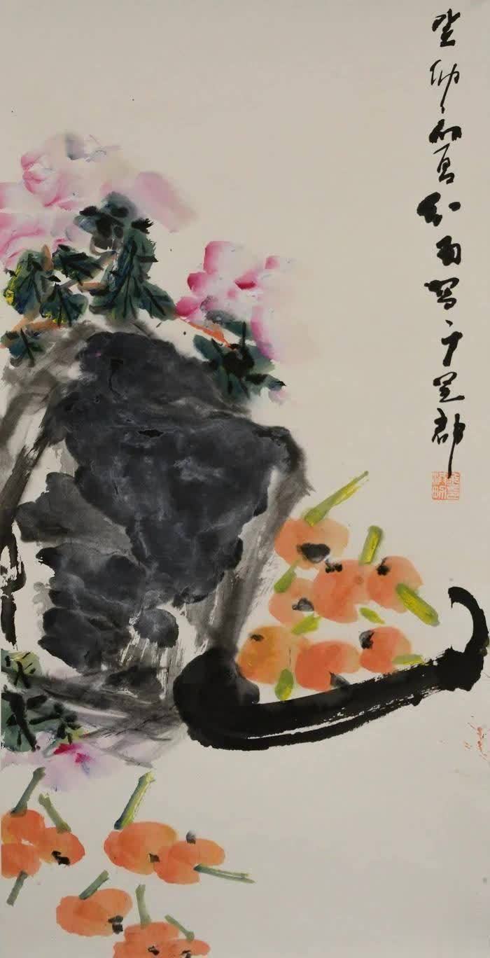 文章图片