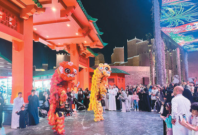 文章图片