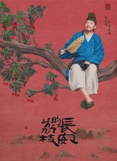 文章图片
